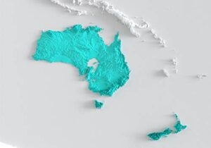 Hidden access doors and panels, floor hatch VHID in Australia and New ...